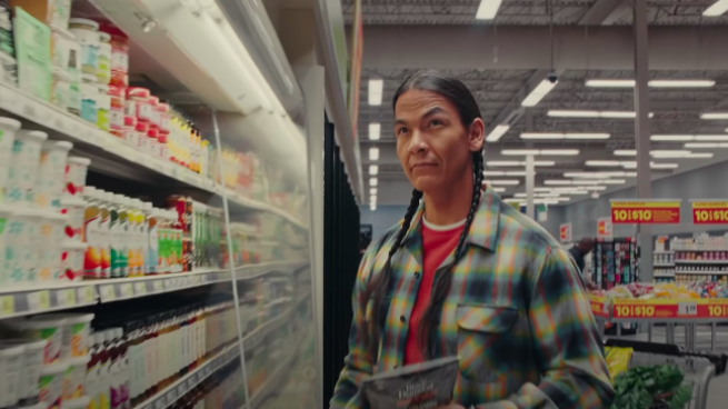 Real Canadian Superstore Celebrates Diversity In People And Food